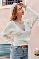 Women Clothing Manufacturer - SenboApparel