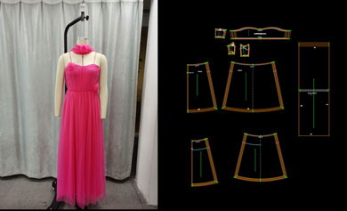 Women Clothing Manufacturer - SenboApparel