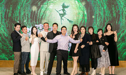 Women Clothing Manufacturer - SenboApparel