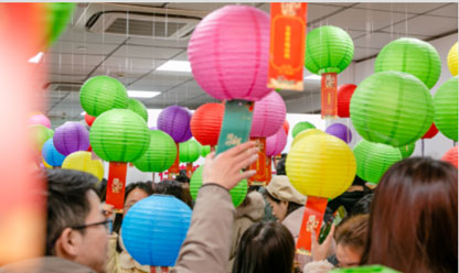 Women Clothing Manufacturer - SenboApparel