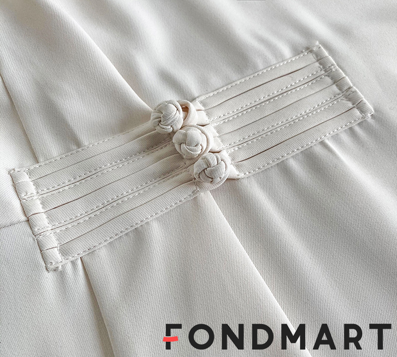 YOUSI - Wholesale Clothing Supplier - FondMart